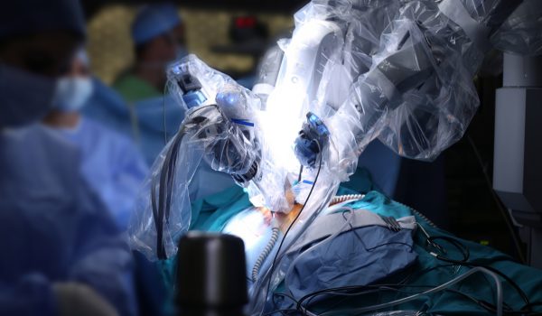Liver Surgery Hepatectomy – Liver resection – Partial hepatectomy